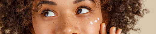 The Dynamic Duo: Enhancing Your Beauty Routine with What's My Age Agai ...
